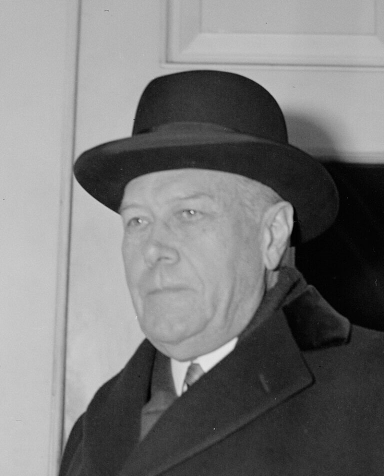 SHERWOOD-TAYLOR | William G. Pomeroy Foundation