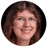 Leadership | William G. Pomeroy Foundation