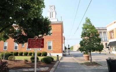 CARAWAN GHOST | William G. Pomeroy Foundation