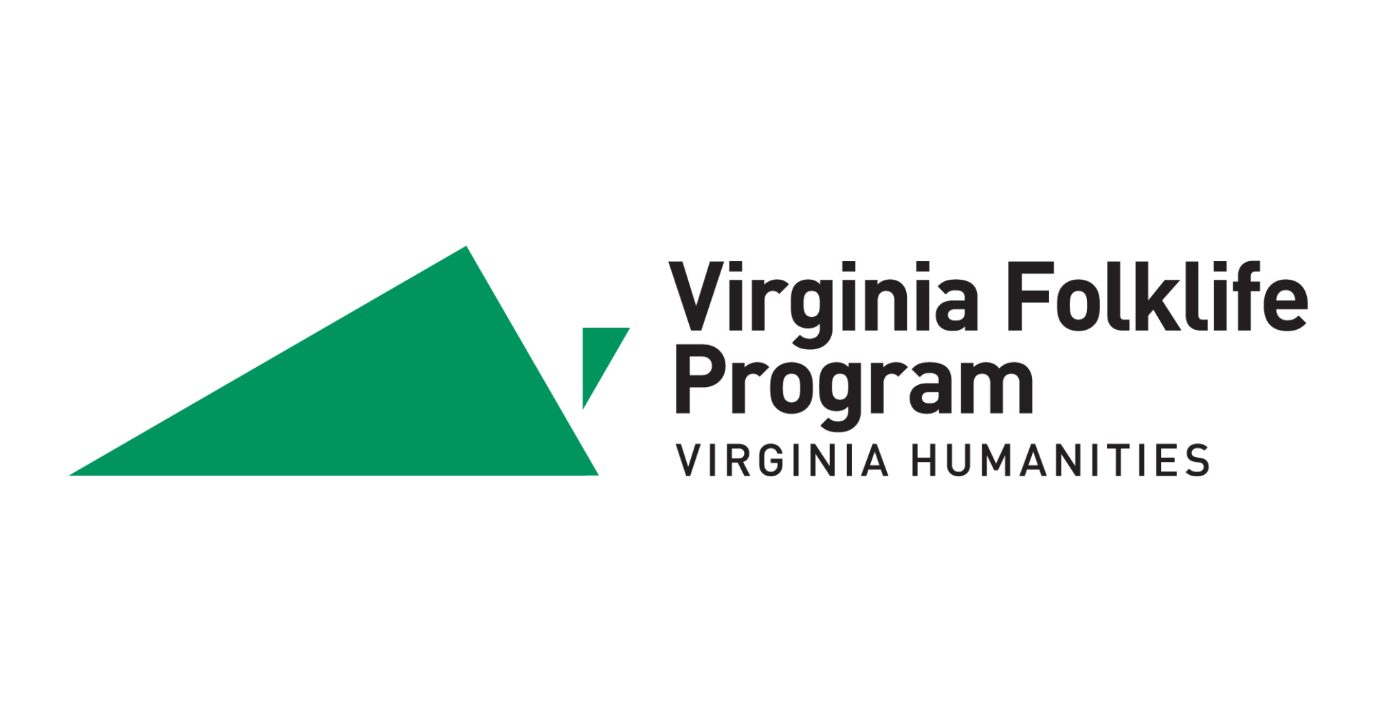 Virginia Folklife Program of Virginia Humanities Partners with Pomeroy ...